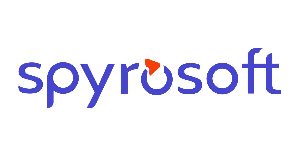 Grupa Spyrosoft opublikowała wyniki finansowe za 2024 r.